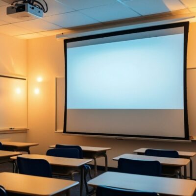 Java Spring Boot Full Stack | Spring Boot Microservices