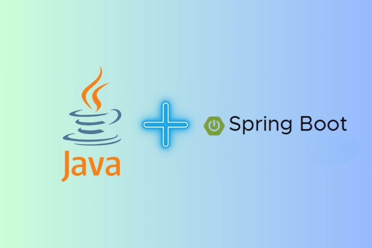 Java Spring Boot Full Stack | Spring Boot Microservices
