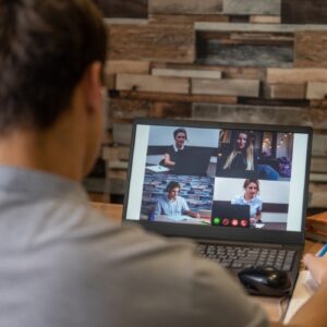 Java Spring Boot Full Stack | Spring Boot Microservices